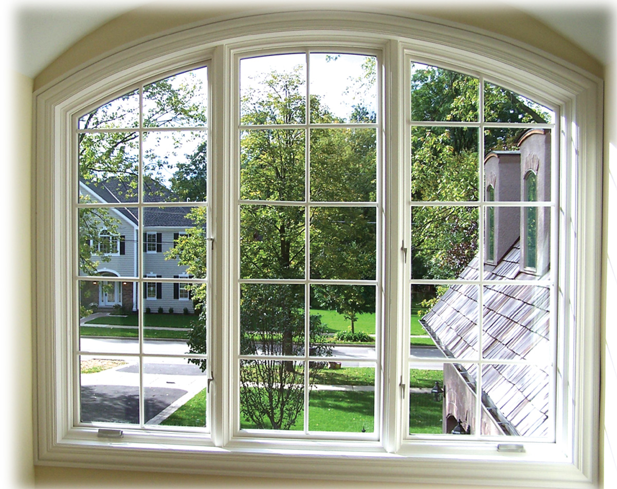 Testimonials - Shutter Hut